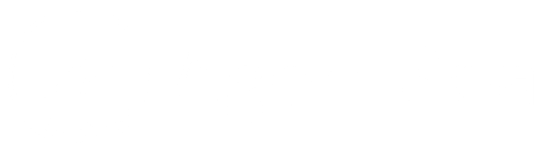 AgentSea Platform